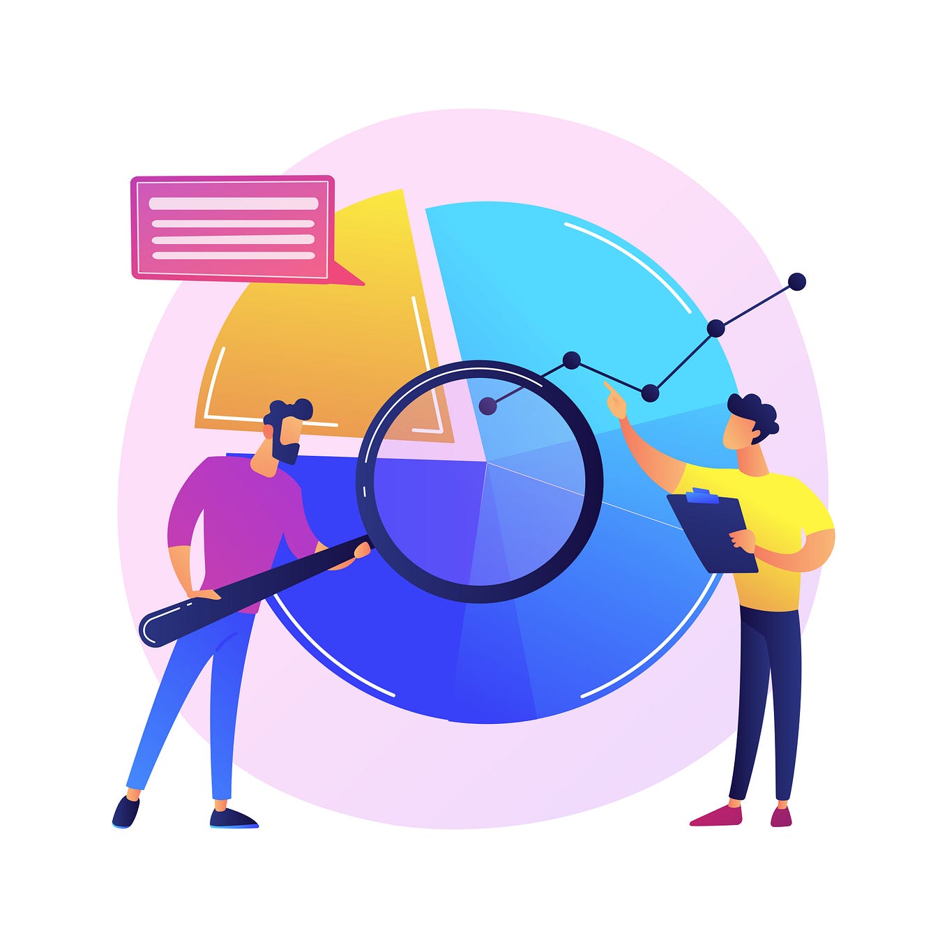 Explorando processos em Oracle Apex | by Julio Nonato | Medium