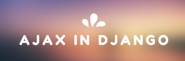 Supercharge Your Django Project with gettext_lazy | by Gajanan Rajput | Python in Plain English