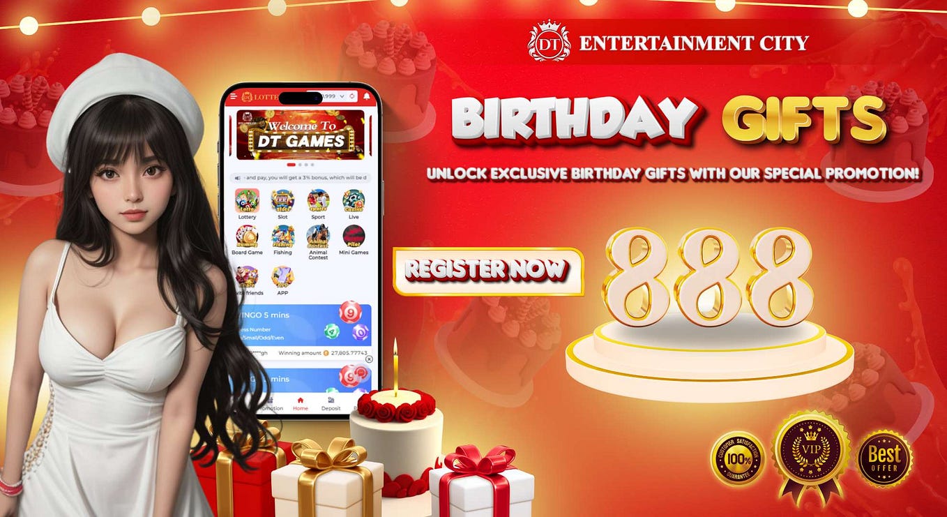 Empowering Women: Redefining Gender Equality in India’s 2024 Narrative | by DT Slot | DT ...