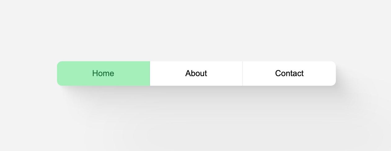 Creating Color Shades With Css Custom Properties By Wilsonstaley Javascript In Plain English 1804