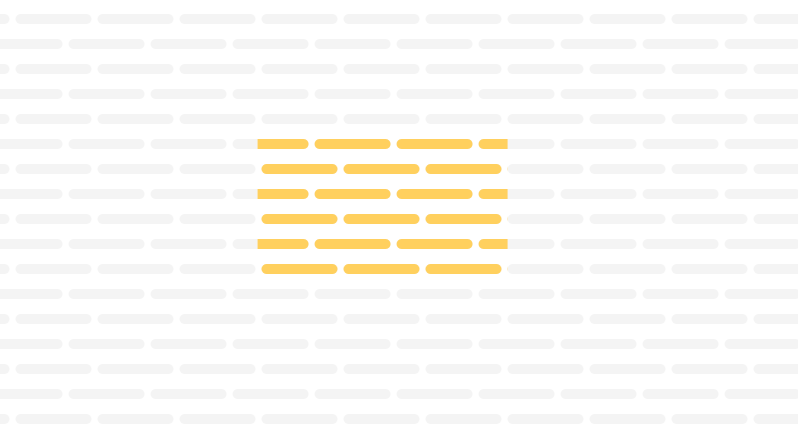 How to Create a Flawless Responsive Post Grid with Flexbox | by Ben ...