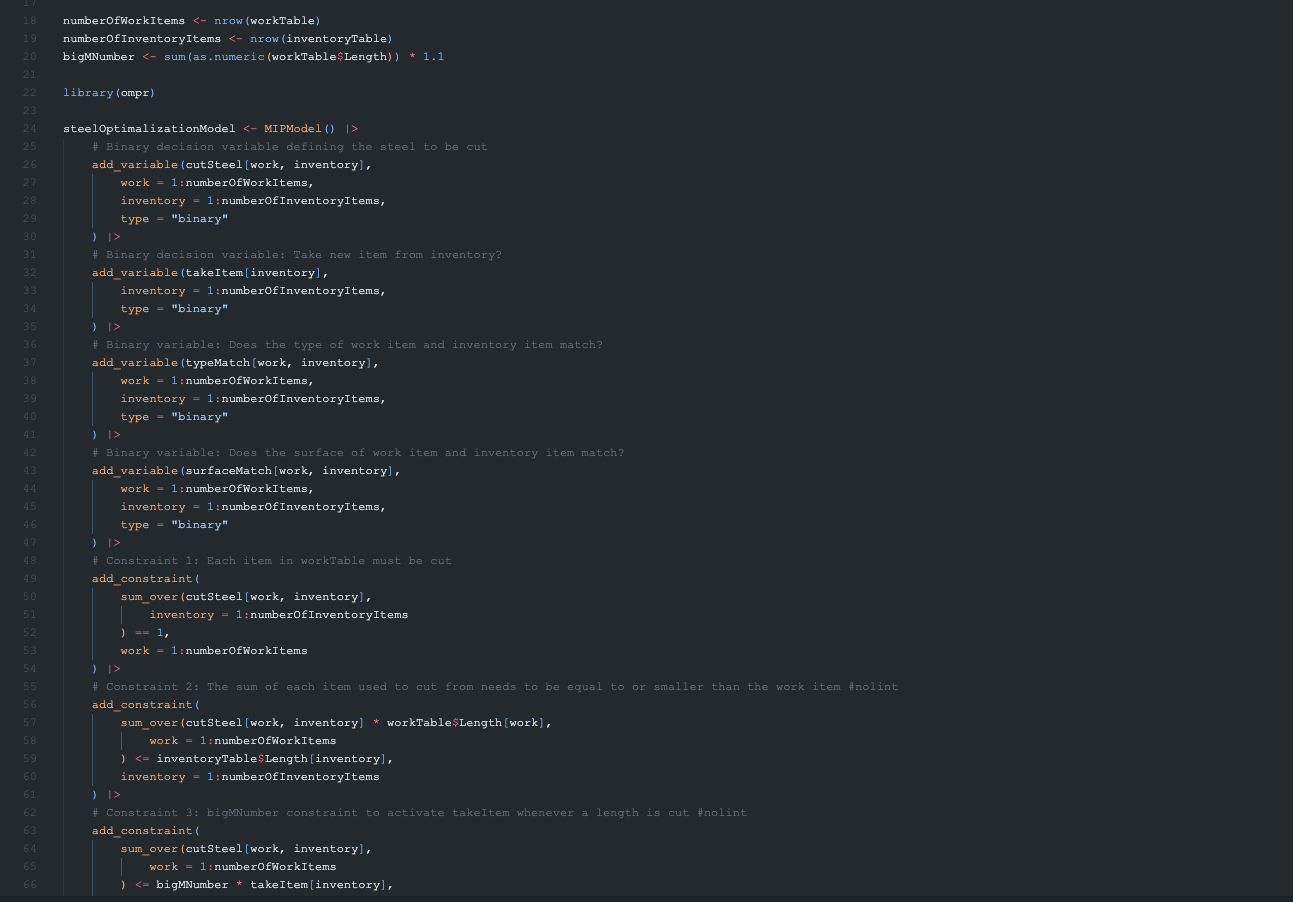 Why I switched from RStudio to Visual Studio Code | by Robert Lohne | Medium