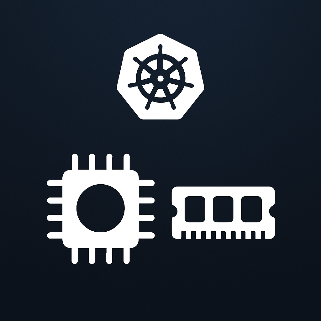 Optimizing Docker Networking Performance Reducing Latency And Increasing Throughput Overcast Blog