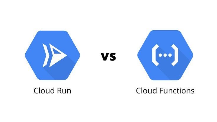 Deploy to Cloud Run with CI/CD | GCP | by Sakshi Khandelwal | Google Cloud - Community | Medium