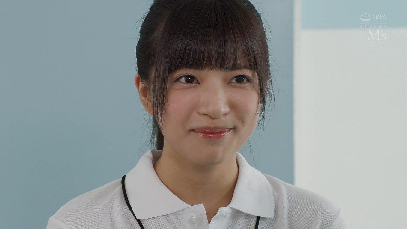 AV 系列，今日推薦的 AV女優 — — 小湊よつ葉 - suuchi - Medium