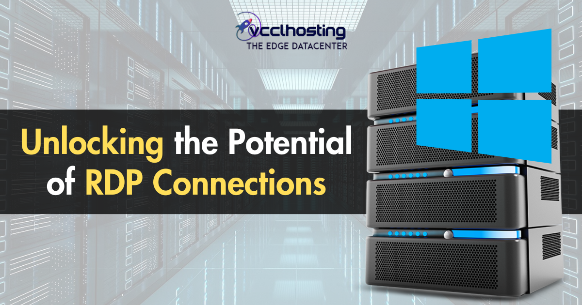 Unlock the Power of /24 Subnet: A Comprehensive Guide | by VCCLHosting | Medium