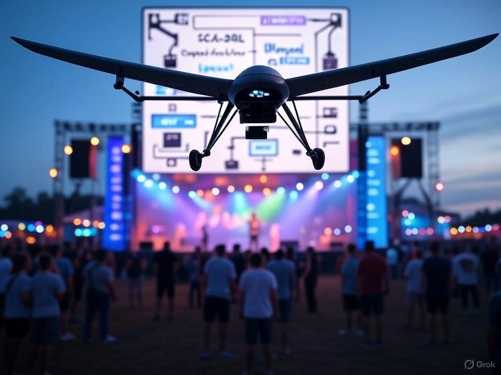 Getting Started With Mosek Solving Optimization Problems In Python By Do Phuc Hao Medium