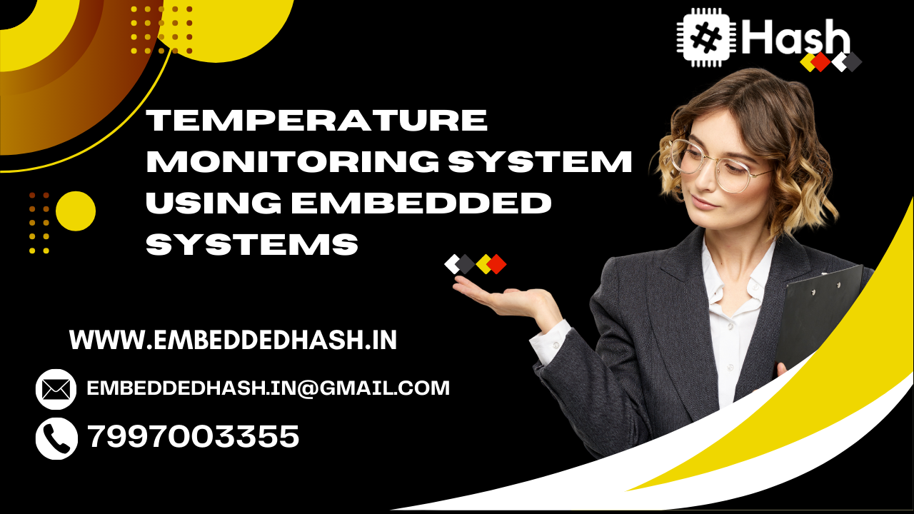 Unlocking the Power of Autosar: Understanding the Key Differences from Non-Autosar Systems | by ...