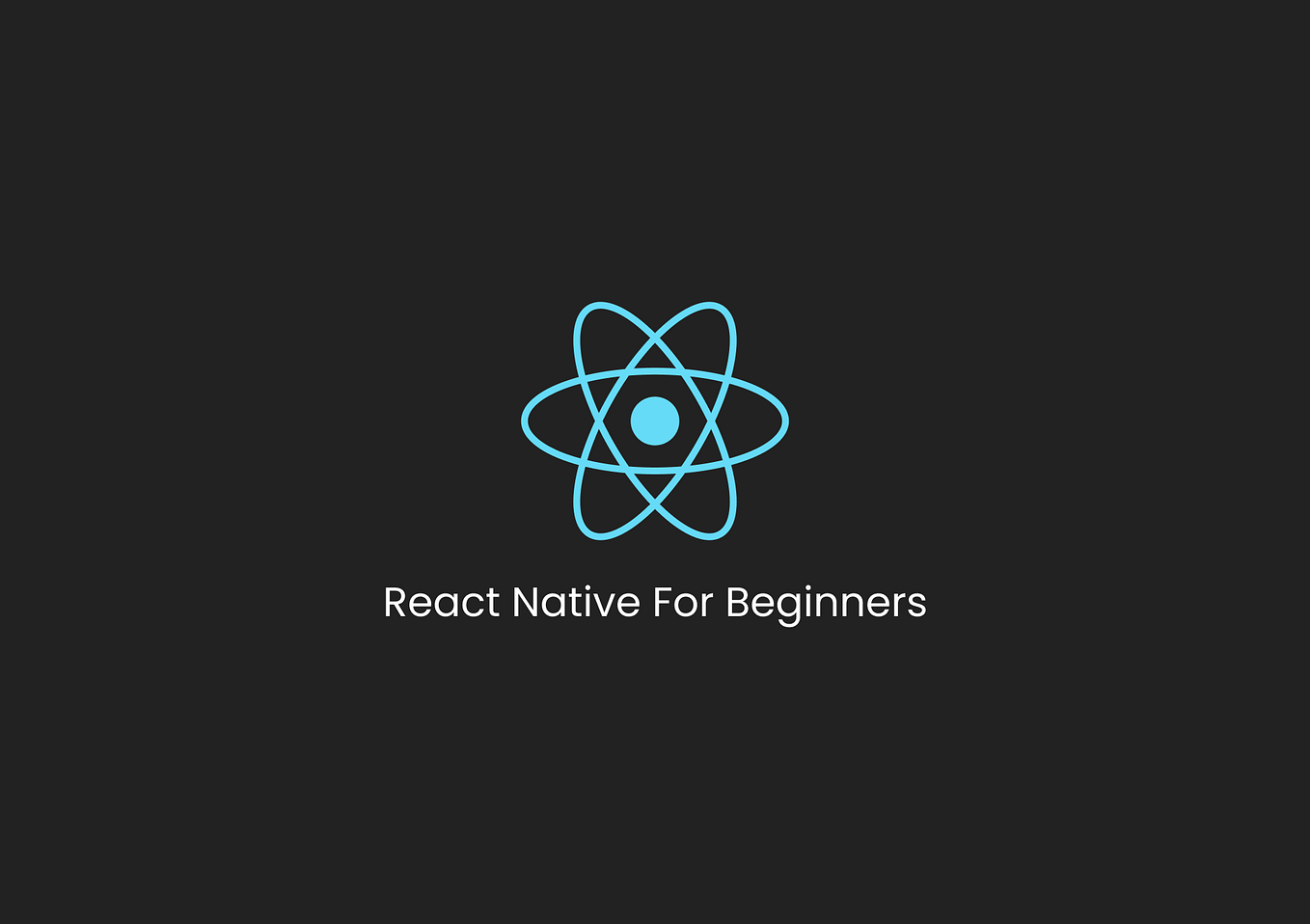 How to Print PDF Files with React (Using react-to-print & Tailwind ...