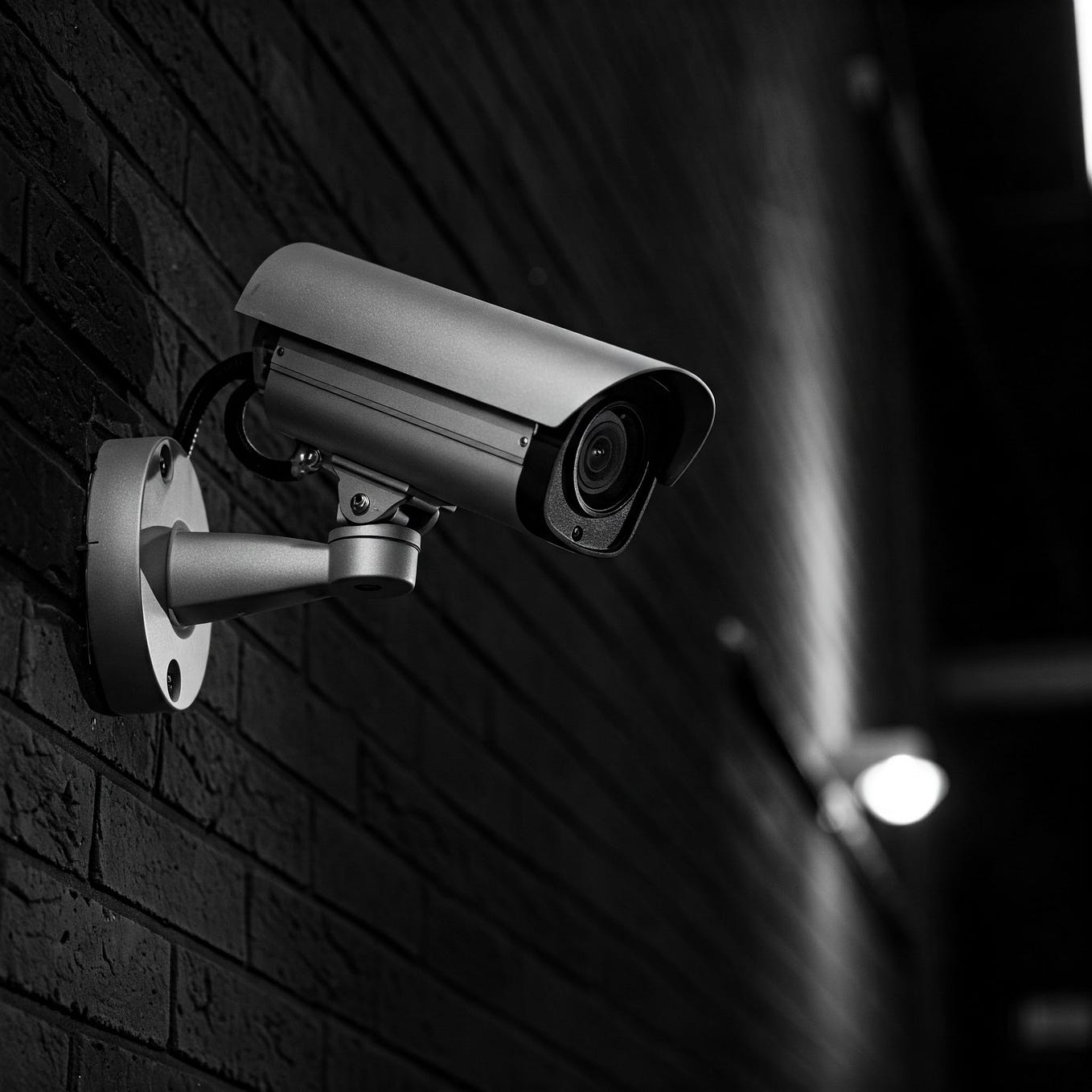 How Security Services in Dandenong Are Adapting to Modern Threats in ...