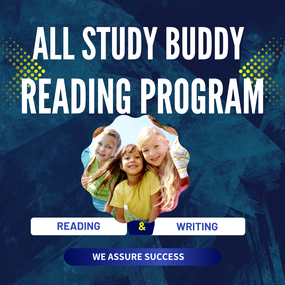 The Benefits of Math Tutoring in Brampton at All Study Buddy | by All Study Buddy | Dec, 2023 ...