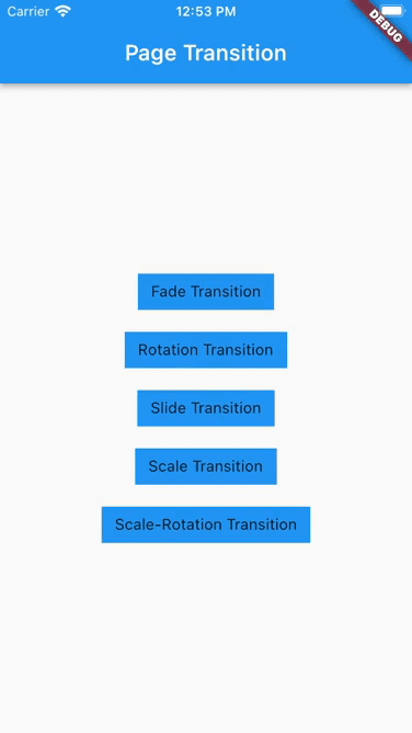 Flutter: Streams and StreamBuilder | by Avnish Nishad | Medium