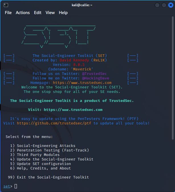 Picoctf Writeup — Sum O Primes Sum O Primes Is Another Picoctf By Angeline Callie Shielim