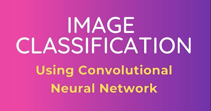 How to Classify the paintings of an artist using Convolutional Neural ...