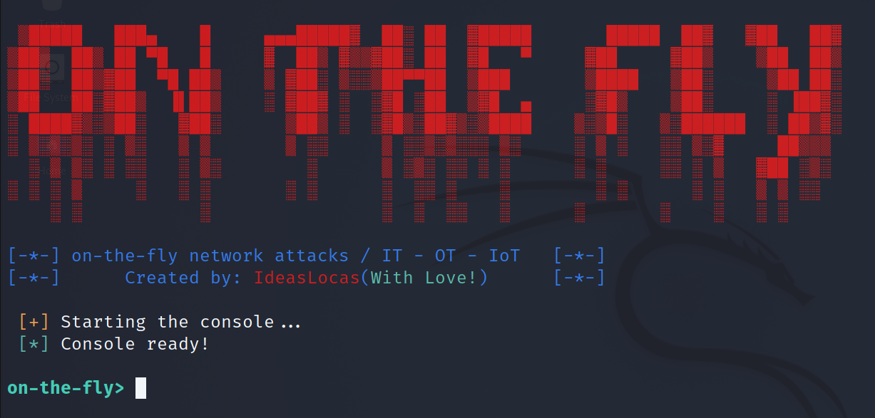 SQL Injection Attack. What is a SQL Injection Attack? | by Vidhisha | Medium