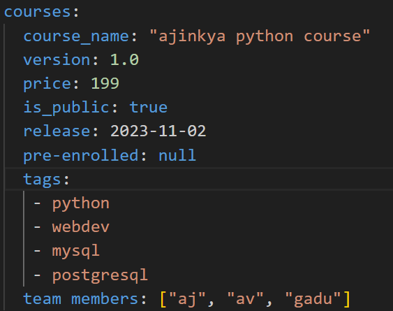 Interview questions on linux for experienced DevOps Engineer. | by ...