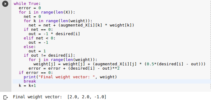 Tree: Huffman Decoding. Hello World! | by Pratik Somwanshi | Hackerrank Algorithms | Medium