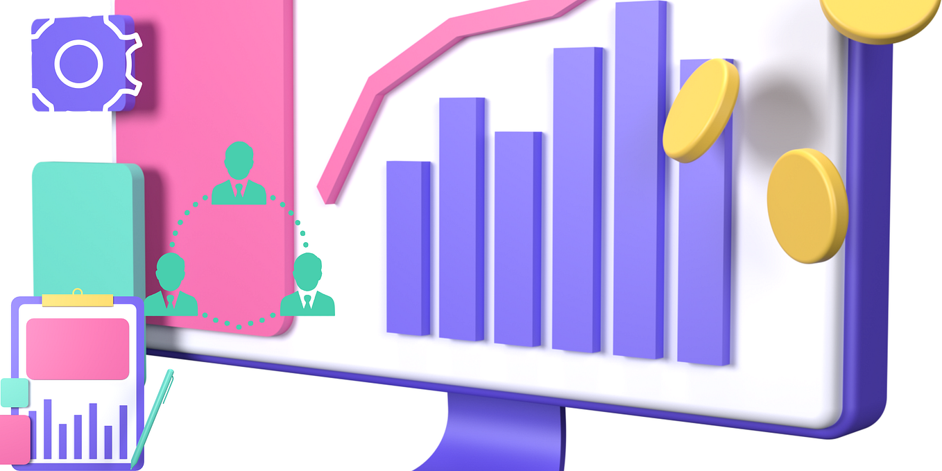 The Boolean Order Of Operations Precedence Rules By Namrata Singh Medium