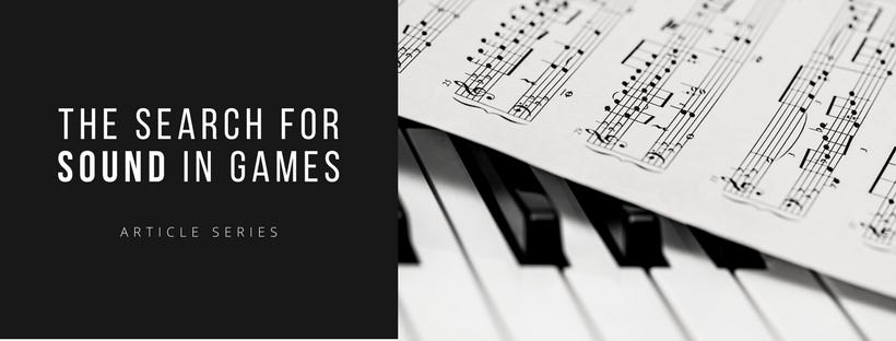 How To Use Texture Arrays In Unity | by Caleb Faith | Medium