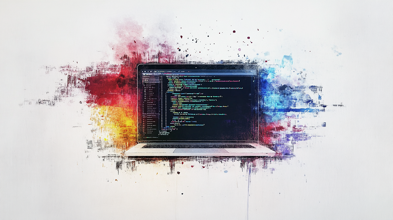 Migrating From React 18 To React 19 Using React Router By Guhaprasaanth Nandagopal