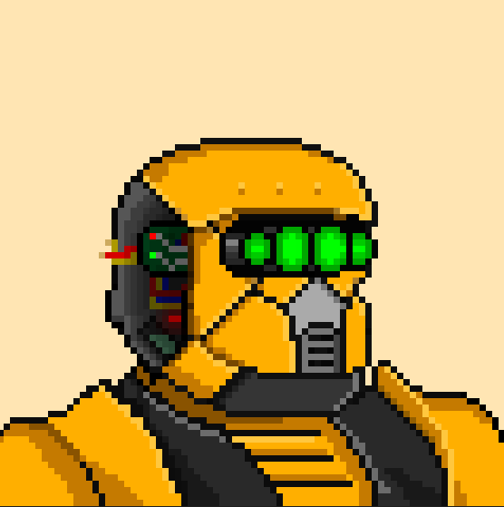 The Kaizo Awakening. As we transition into the next stages… | by Kaizo ...