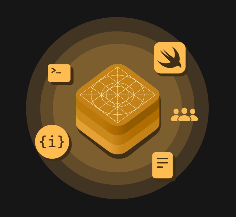 Understanding Apple’s binary property list format | by Christos ...