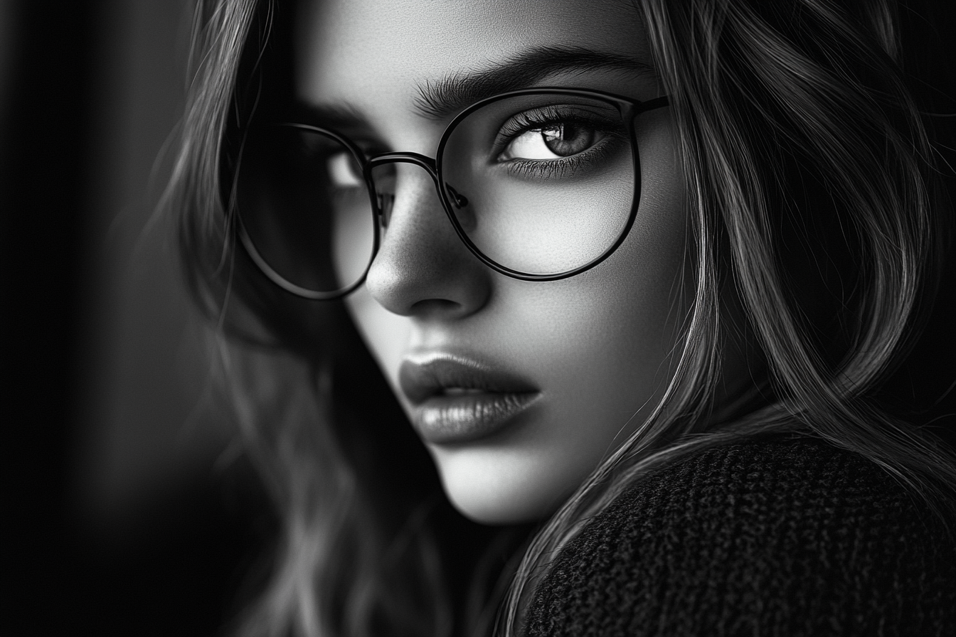 Stable Diffusion Ultimate Guide pt. 2: Prompting | by Umberto Grando ...