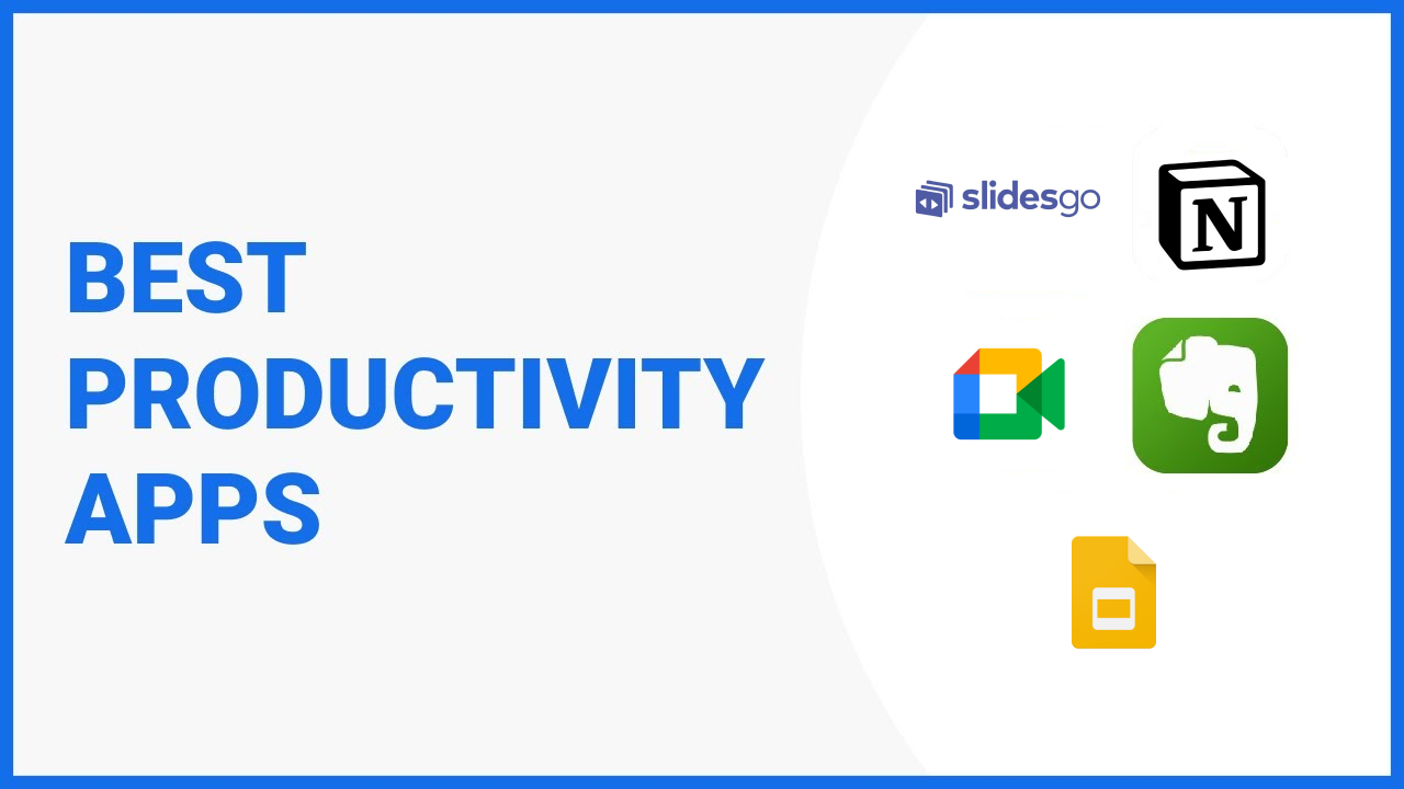 Mengenal operator bitwise pada python | by dz_dzaki | Medium | Medium