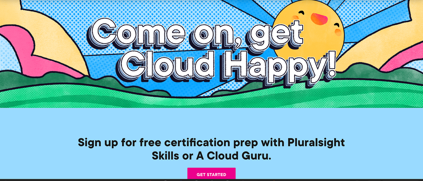 How to Become a GitHub Campus Expert? | by Zia Un Nabi Janjua | Medium