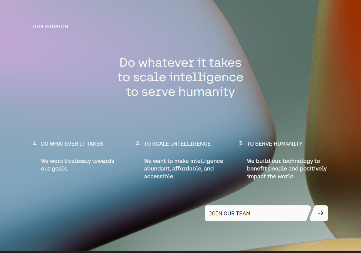 Unlocking Data Insights with Julius AI: A Non-Coder’s Guide | by Raul Ayala | Medium