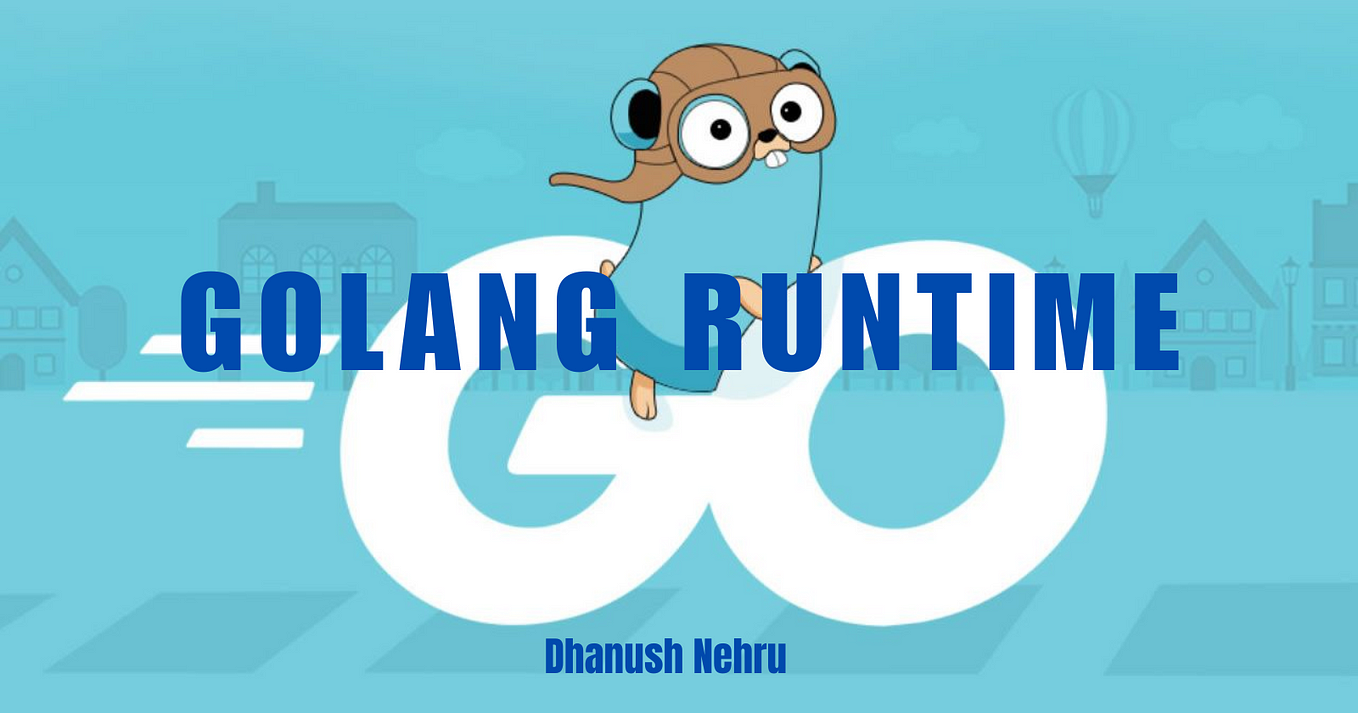 Strings and Byte Arrays in Go. Strings | by GrugCodes | Medium Strings and Byte Arrays in Go. Strings | by GrugCodes | Medium