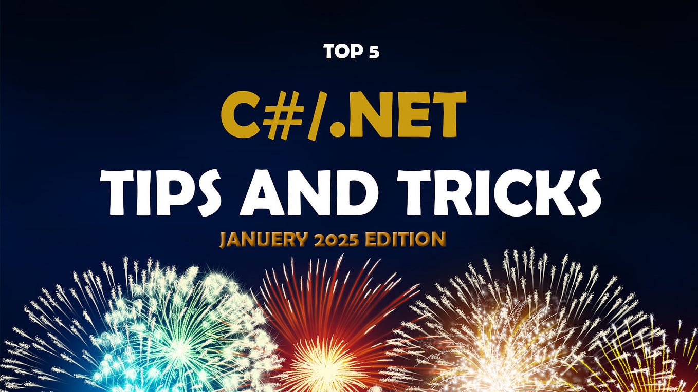 5 Skills That Every Frontend Developer Should Improve By Shalitha Suranga Level Up Coding