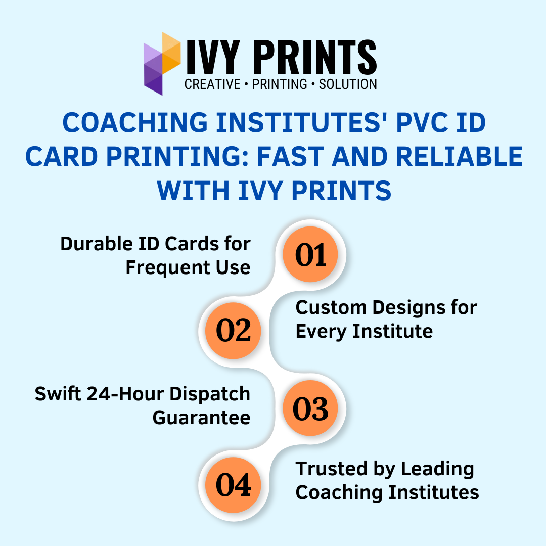 RFID Card Printing Services.. In today’s dynamic and interconnected… | by Ivyprints | Medium