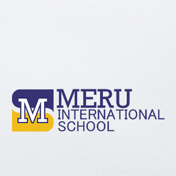 International Schools In Miyapur — Meru International school | by MERU ...