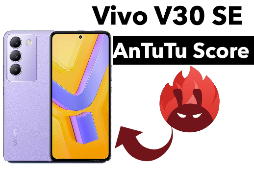 Samsung Galaxy S24 Ultra AnTuTu Score - TechSpreading - Medium