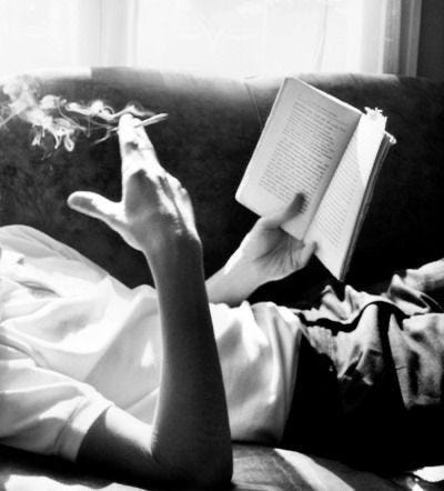 Muram - Saturn - Medium