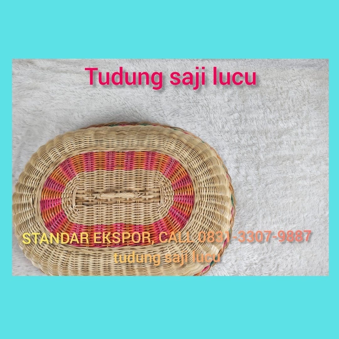 STANDAR EKSPOR, CALL 0831 3307 9887, box rotan baju kotor KLIK https ...