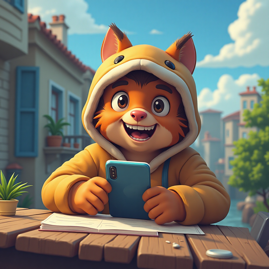 If I Had to Start Game Development From Scratch in 2025 — Here’s What I ...