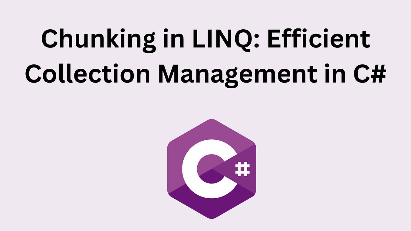 Building a Simple Poker Hand Evaluator in C# | by Can Sener | Stackademic