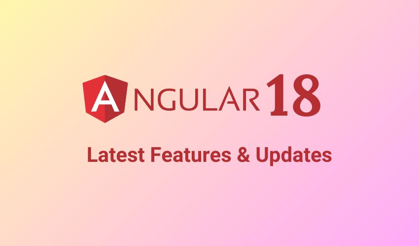 ChatGPT 4 Vs. ChatGPT 3.5 — Which is better? | by Manthan Bhavsar | Medium