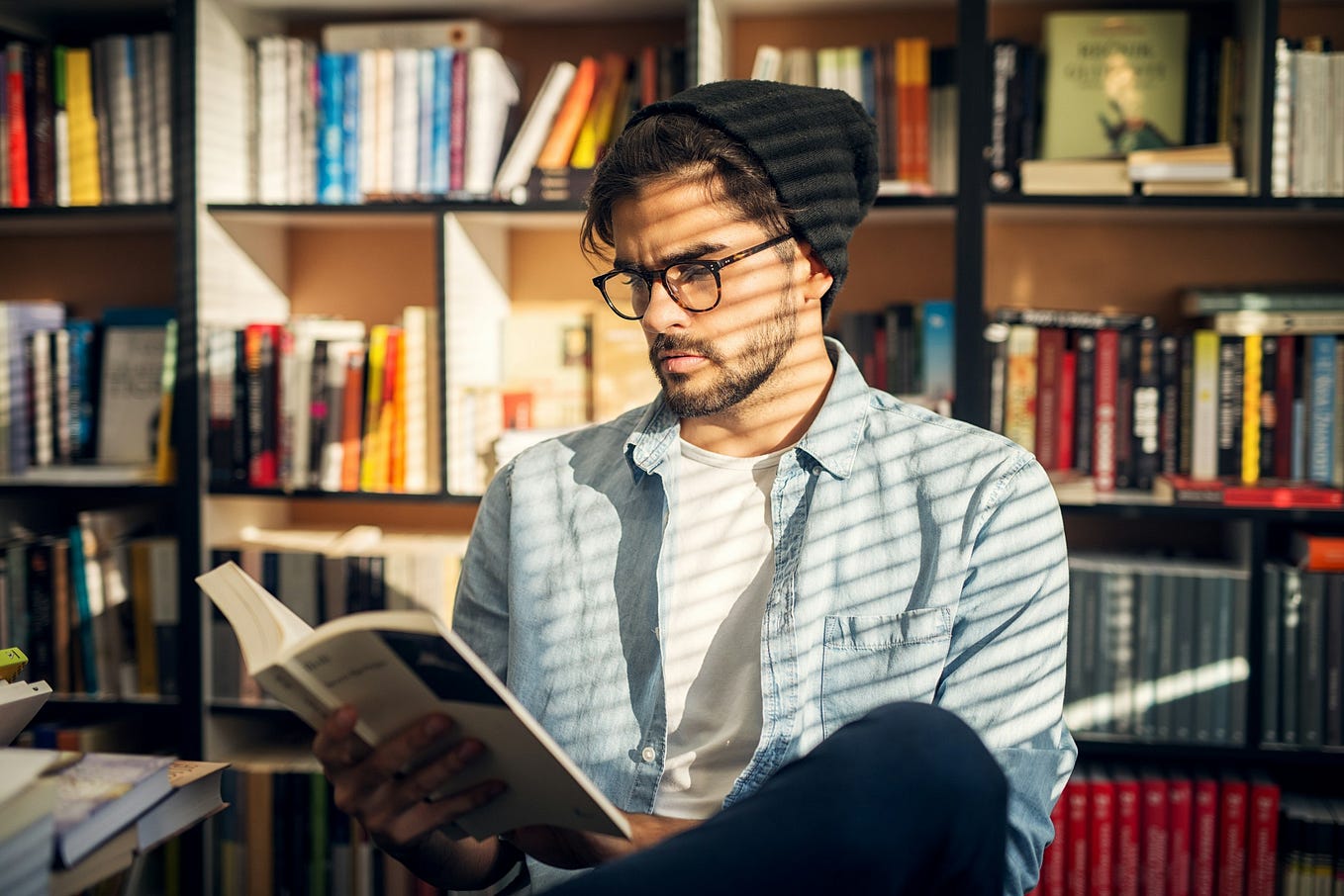 10 VSCode Extensions You Definitely Need as a Developer | JavaScript in ...