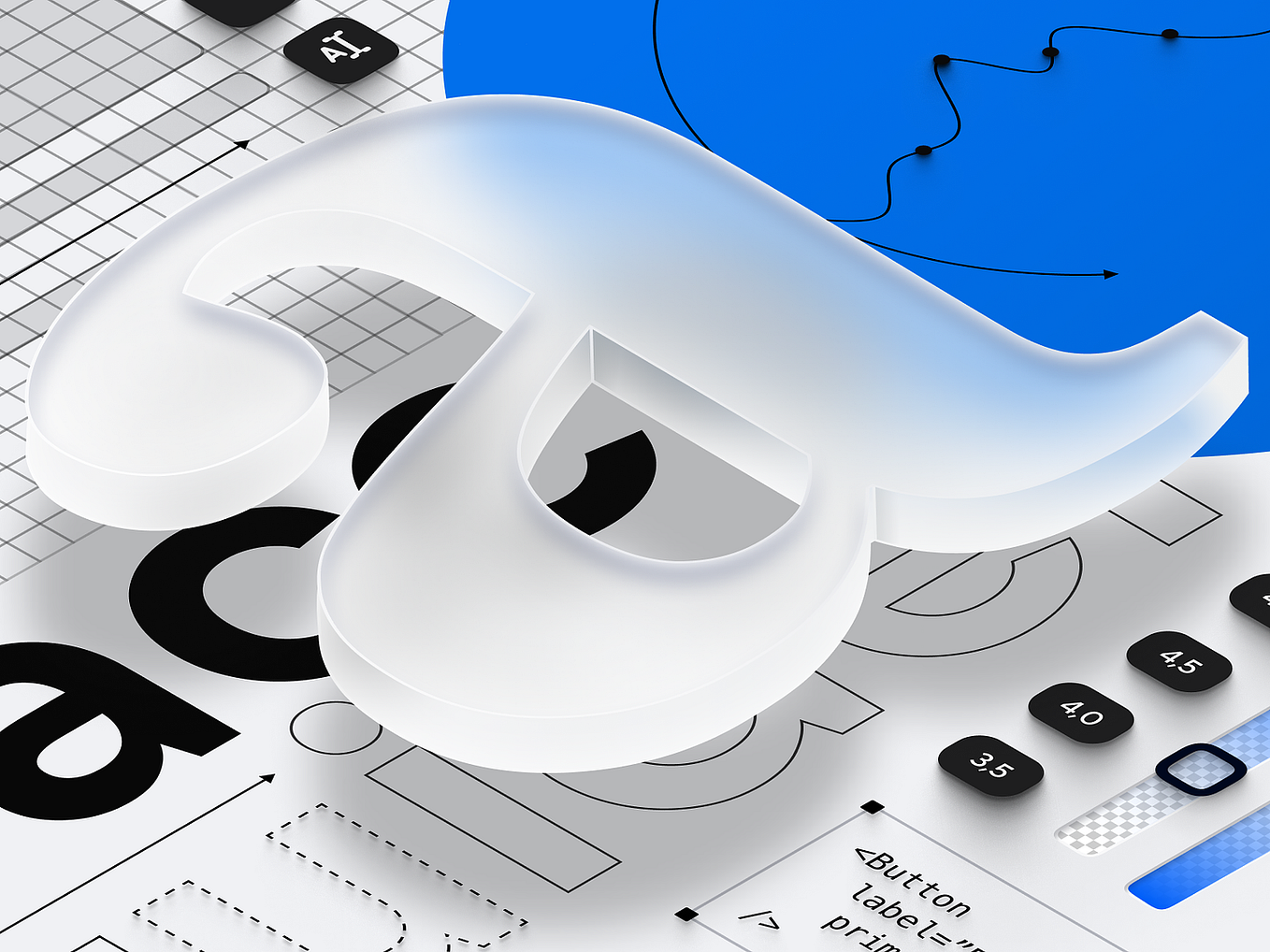 Driving User Experience: A Quick Guide to Designing Car Interfaces | by ...