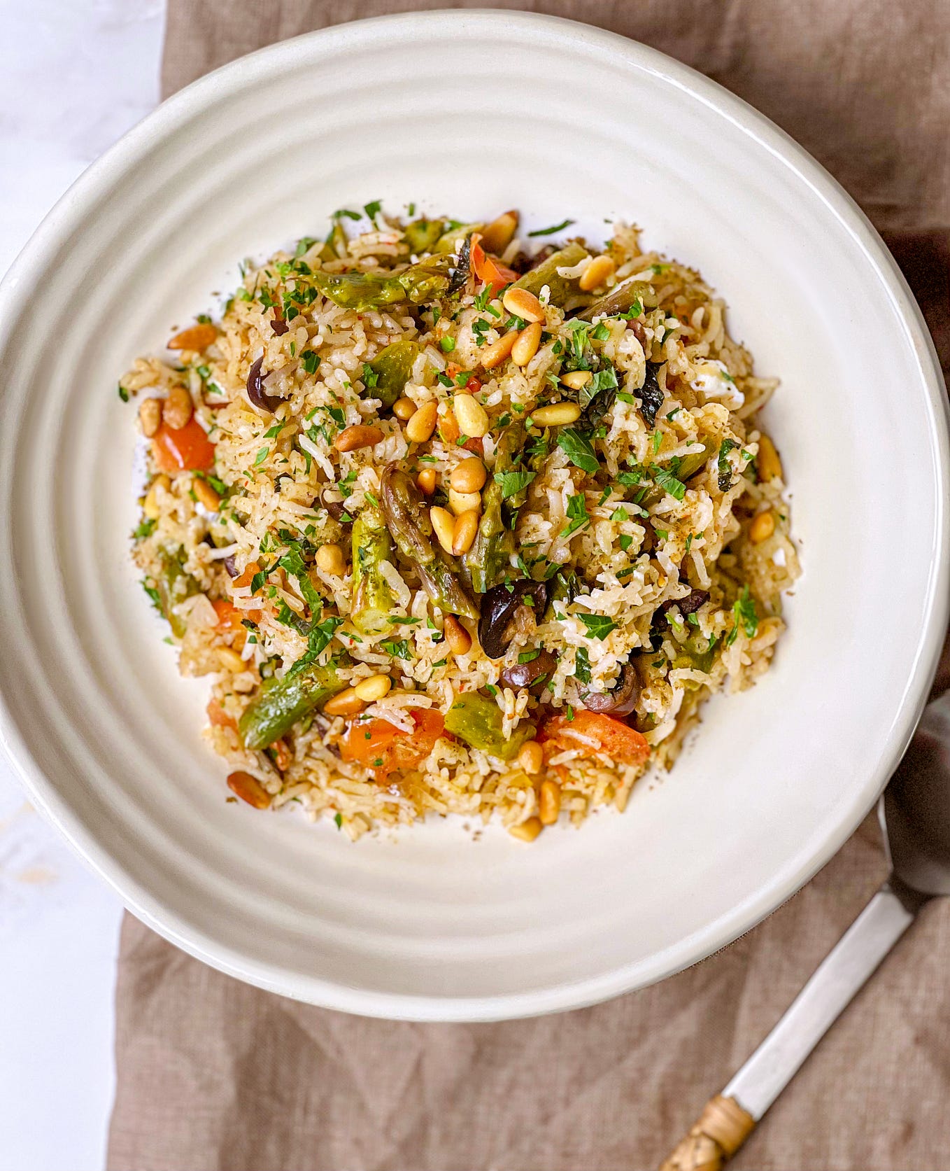 A Mediterranean Delight: Authentic Barbajuan Recipe from Monaco | by ...