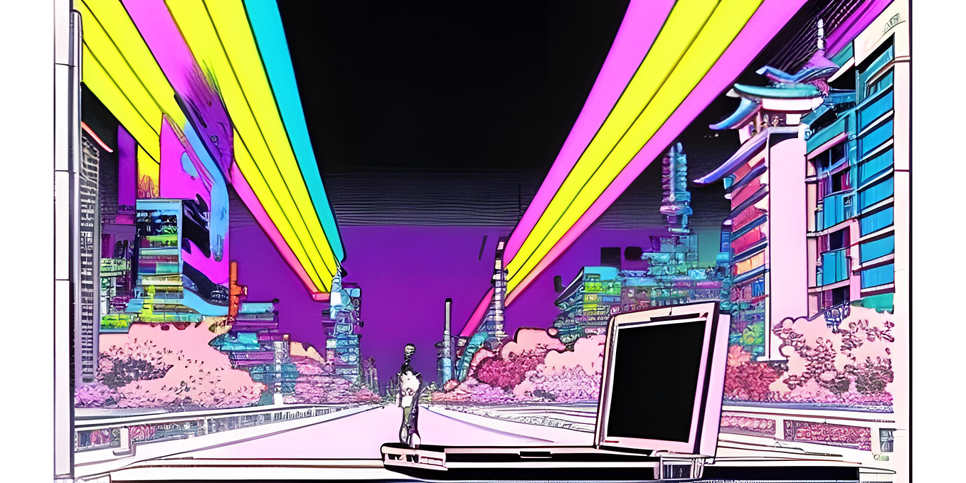 10 Graph Examples using Matplotlib | by Monica Pérez Nogueras | Medium