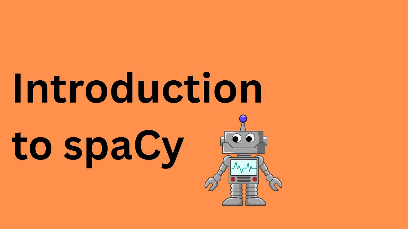 🚀from Zero To Live Deploying A Static Site On Aws Ec2 With Docker And Nginx By Samathi Sapumana 5751