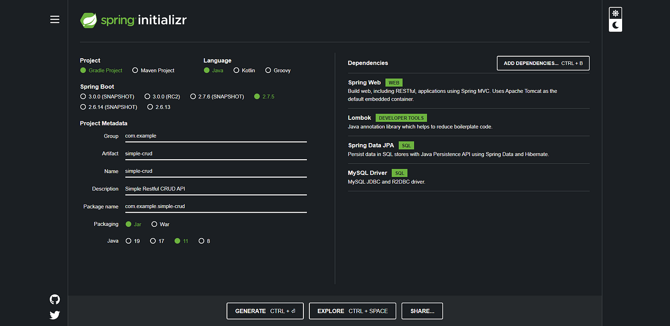 How To Hide Your API Key in Android | by Mu'alim Syahrido | Medium