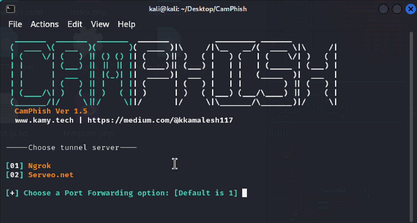 Monitoring Docker Container Performance With Prometheus And Grafana By Kamalesh D Devopsdev 5956