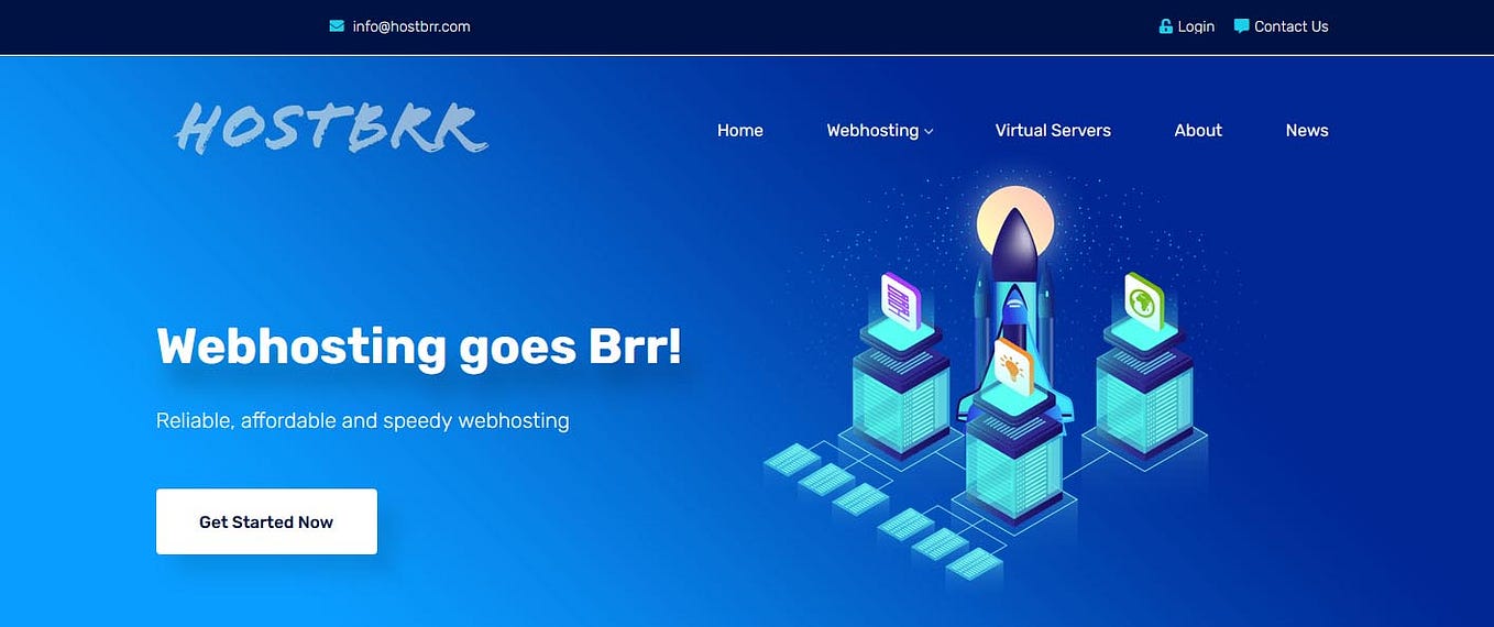 To solve “requests. Exceptions. SSLError: HTTPSConnectionPool” error problem - Vpsink - Medium