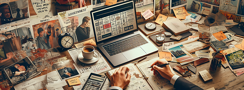 Crear Historias de Usuario en SCRUM | Ejemplos | by Dylan Batista | Medium