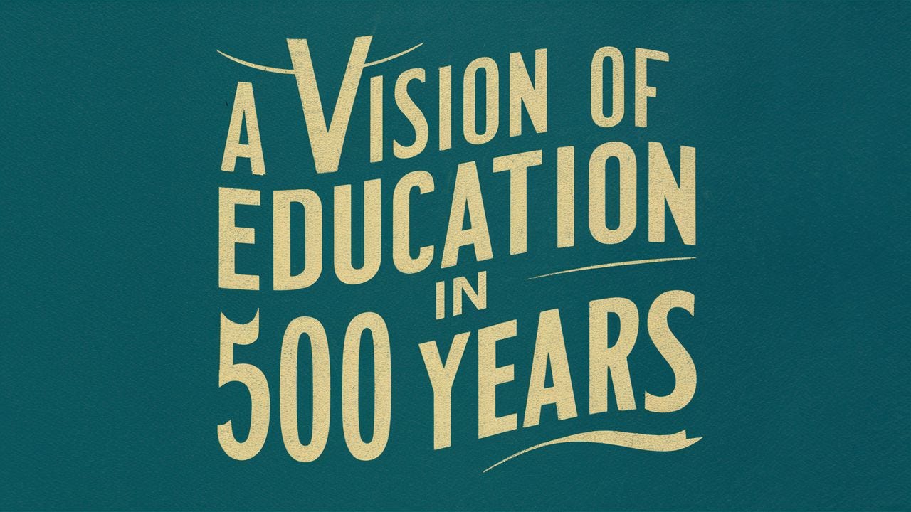 7 Inspiring Stories of Creativity and Innovation | by Aman Kardam | Medium